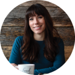 Visiting Whistler in the Fall: Things to Do in October - What Lynn Loves