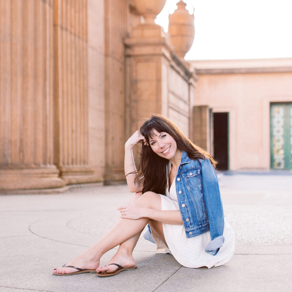 SHOP WHAT LYNN LOVES - What Lynn Loves