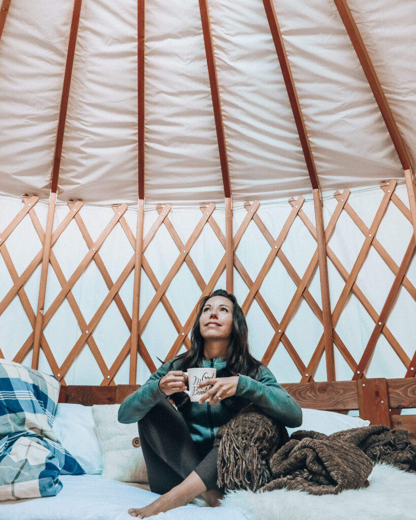 8 Tips to Land a Hotel Collaboration - What Lynn Loves