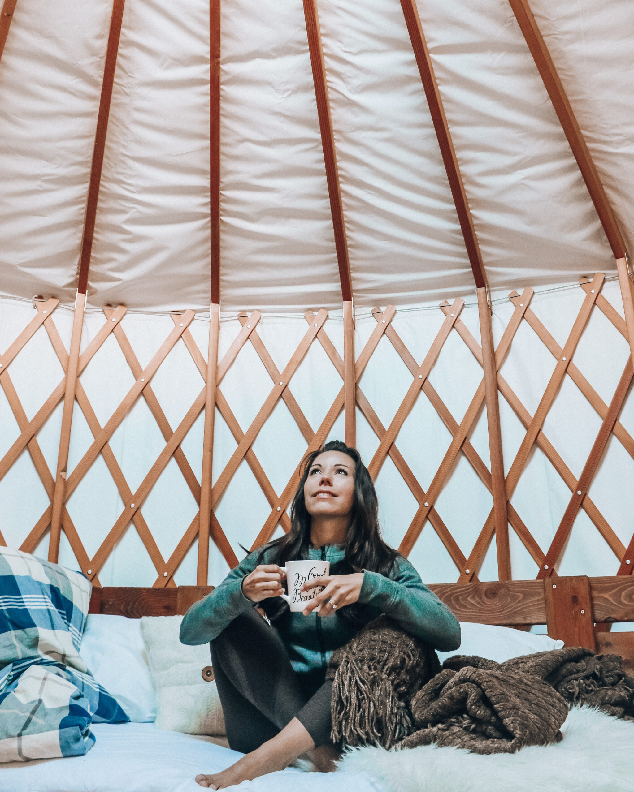 8 Tips to Land a Hotel Collaboration - What Lynn Loves