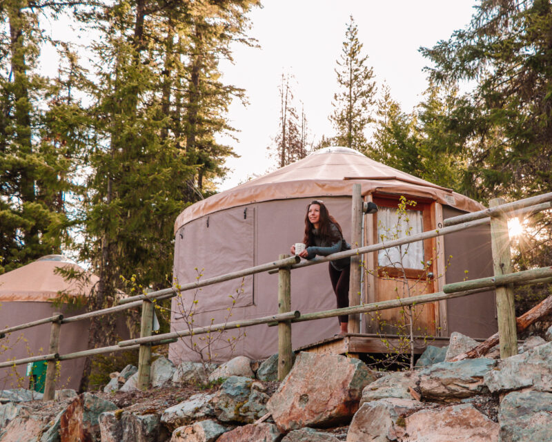 8 Tips to Land a Hotel Collaboration - What Lynn Loves