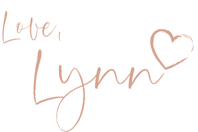 Murrin Loop and Jurassic Ridge Trail Hike in Squamish - What Lynn Loves