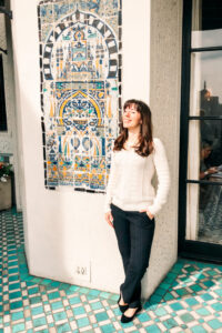 The Ultimate Convention Packing List: Essentials You Need - What Lynn Loves