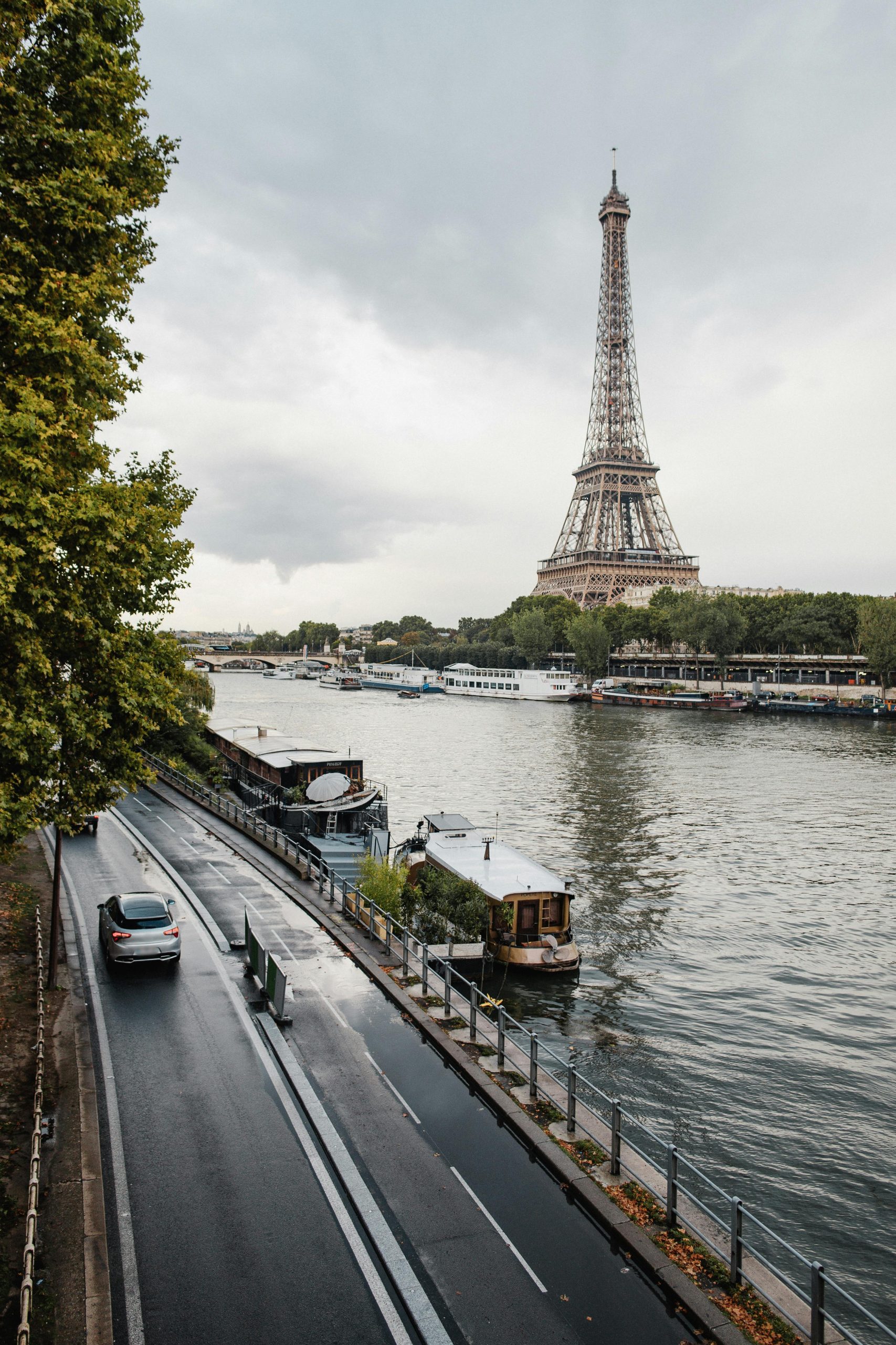 Your Guide to the Best Car Rentals in France (2024) - What Lynn Loves